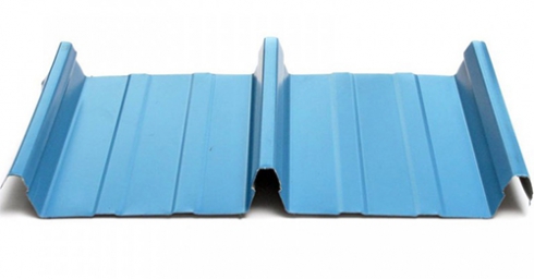 Tole Cliplock - Hướng Dẫn Vận Chuyển, Thi Công Và Bảo Quản Từ Hải Lâm